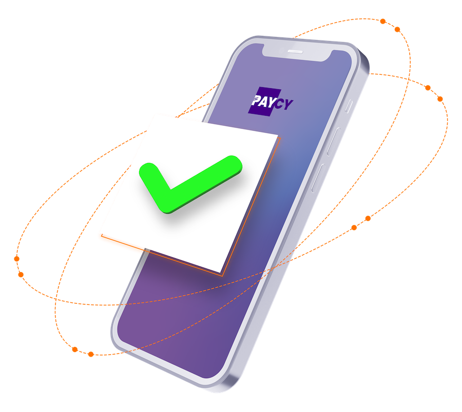 Kontakt PAYCY Die Bankneutrale Plattform F r Request To Pay